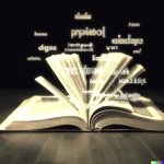 Why I Use the Term “Initiative” Rather than “Project”