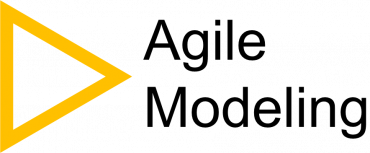 Agile Modeling: Effective Practices for XP and RUP